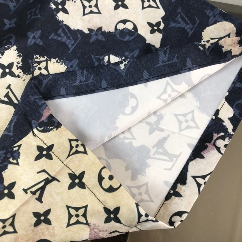 Low-cost Louis Vuitton Short Pants