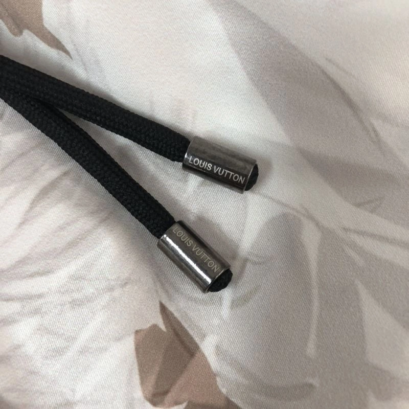 Top match Louis Vuitton Short Pants