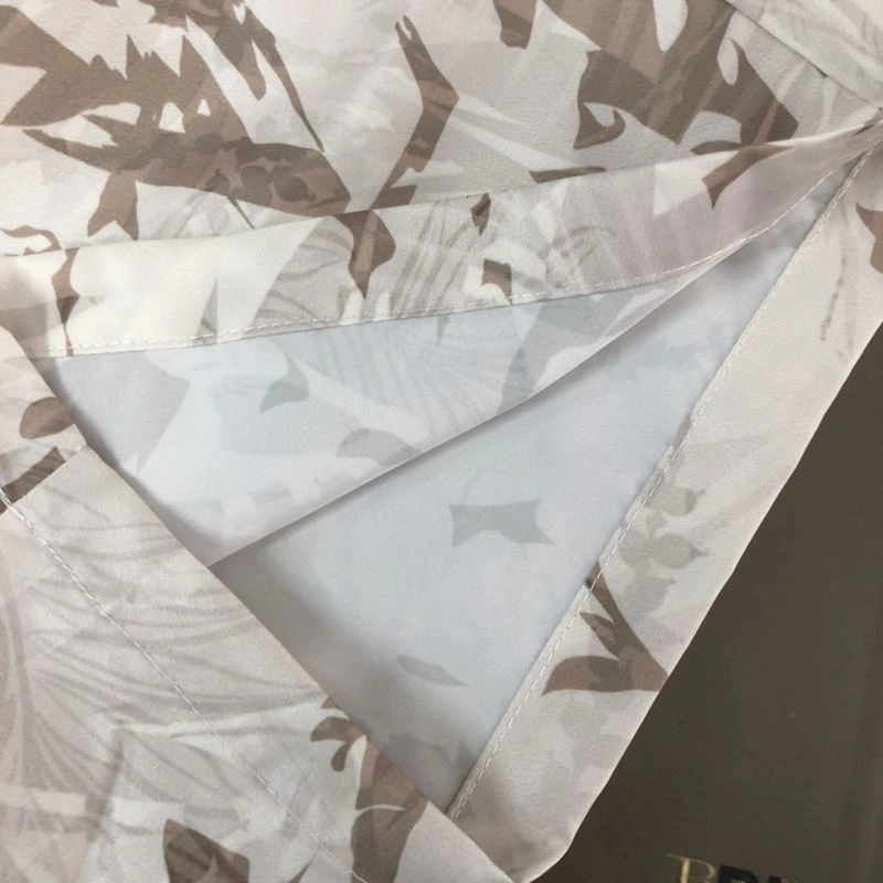 Top match Louis Vuitton Short Pants