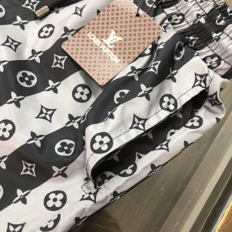 High accuracy Louis Vuitton Short Pants