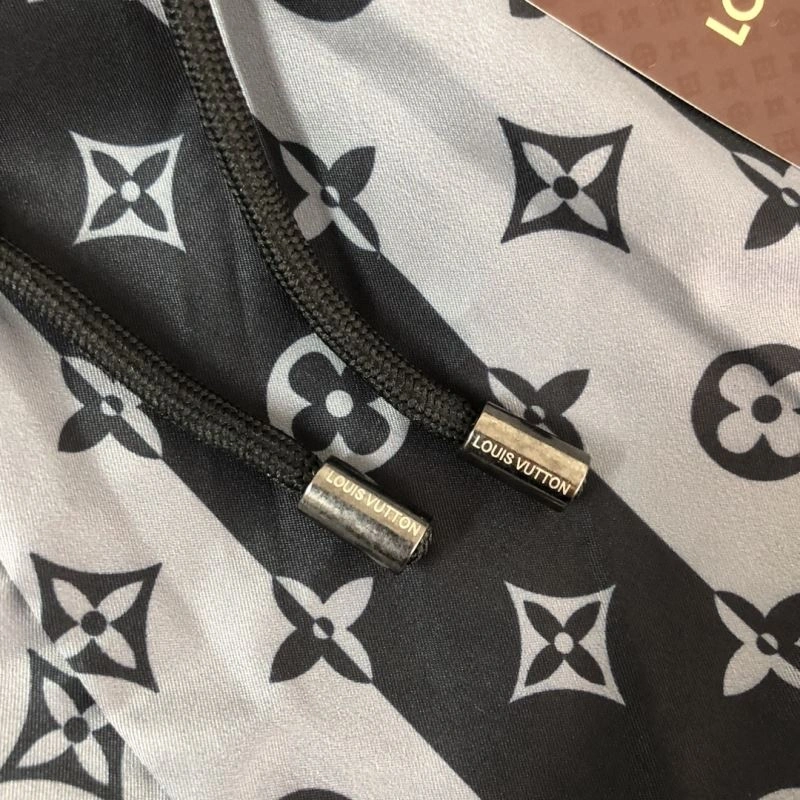 High accuracy Louis Vuitton Short Pants