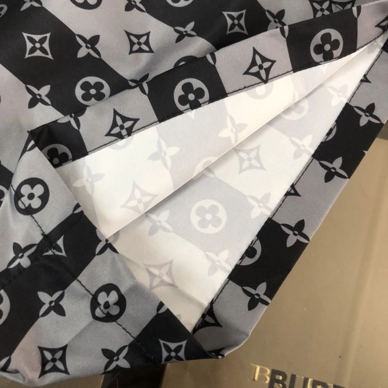 High accuracy Louis Vuitton Short Pants