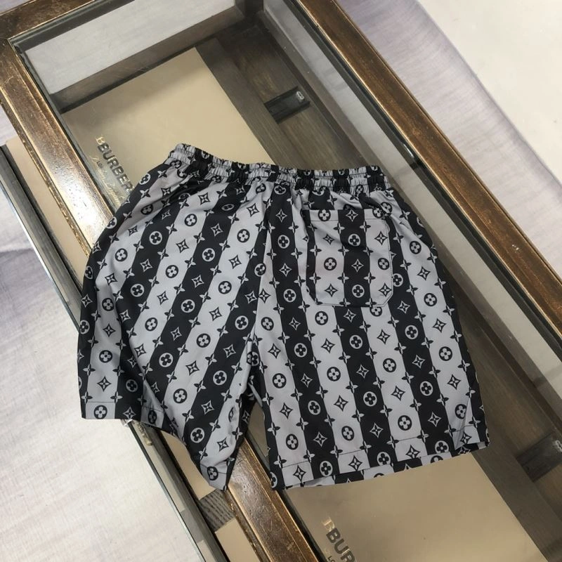 High accuracy Louis Vuitton Short Pants