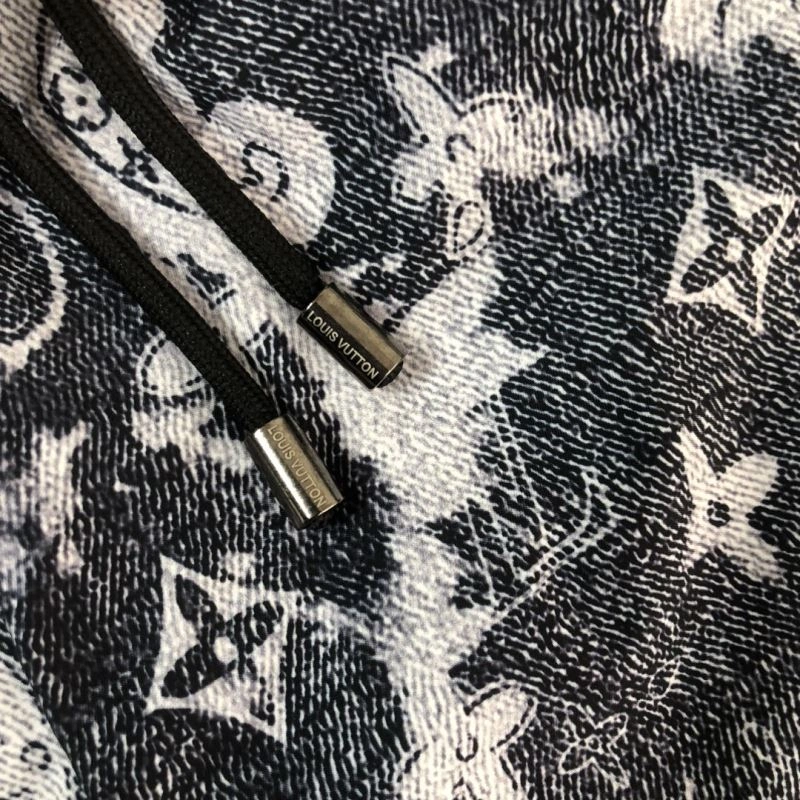 Reasonably priced Louis Vuitton Short Pants