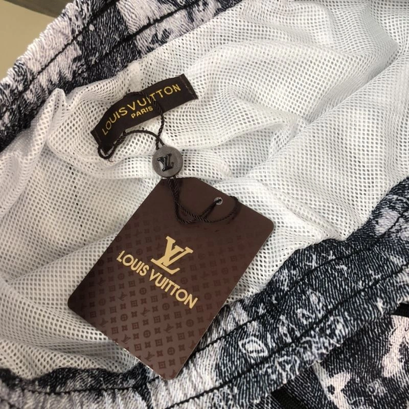 Reasonably priced Louis Vuitton Short Pants