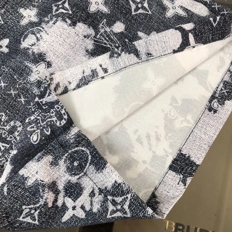 Reasonably priced Louis Vuitton Short Pants