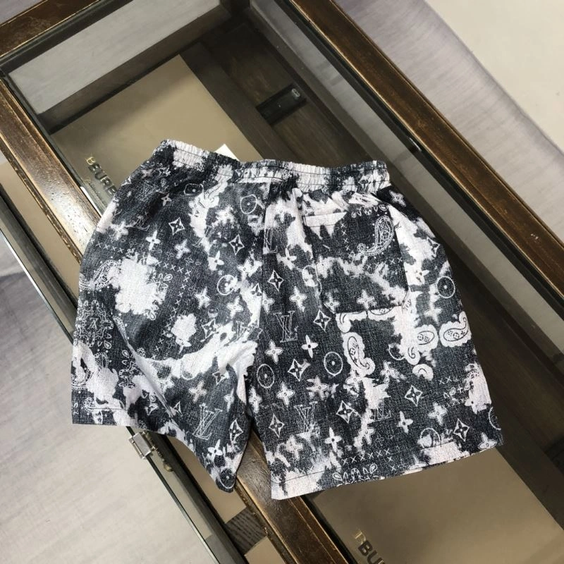 Reasonably priced Louis Vuitton Short Pants