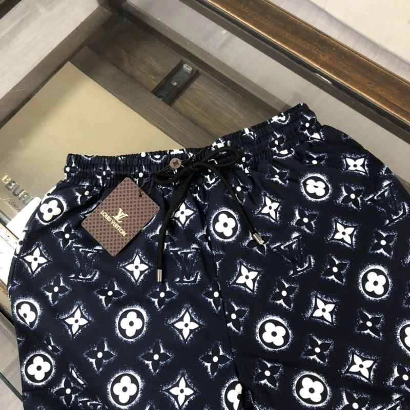 Low-cost Louis Vuitton Short Pants