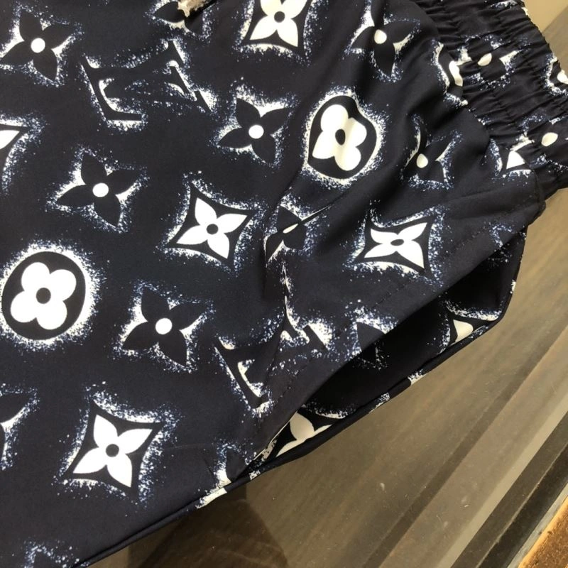 Low-cost Louis Vuitton Short Pants