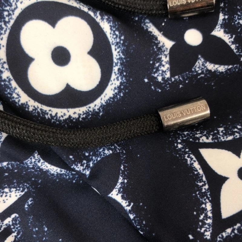 Low-cost Louis Vuitton Short Pants
