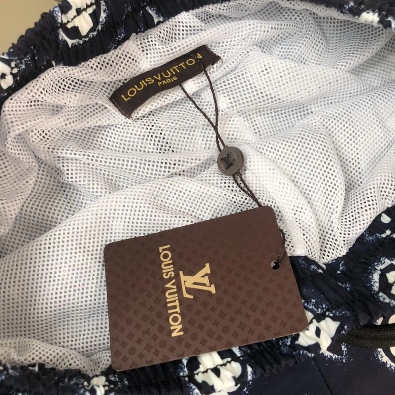 Low-cost Louis Vuitton Short Pants