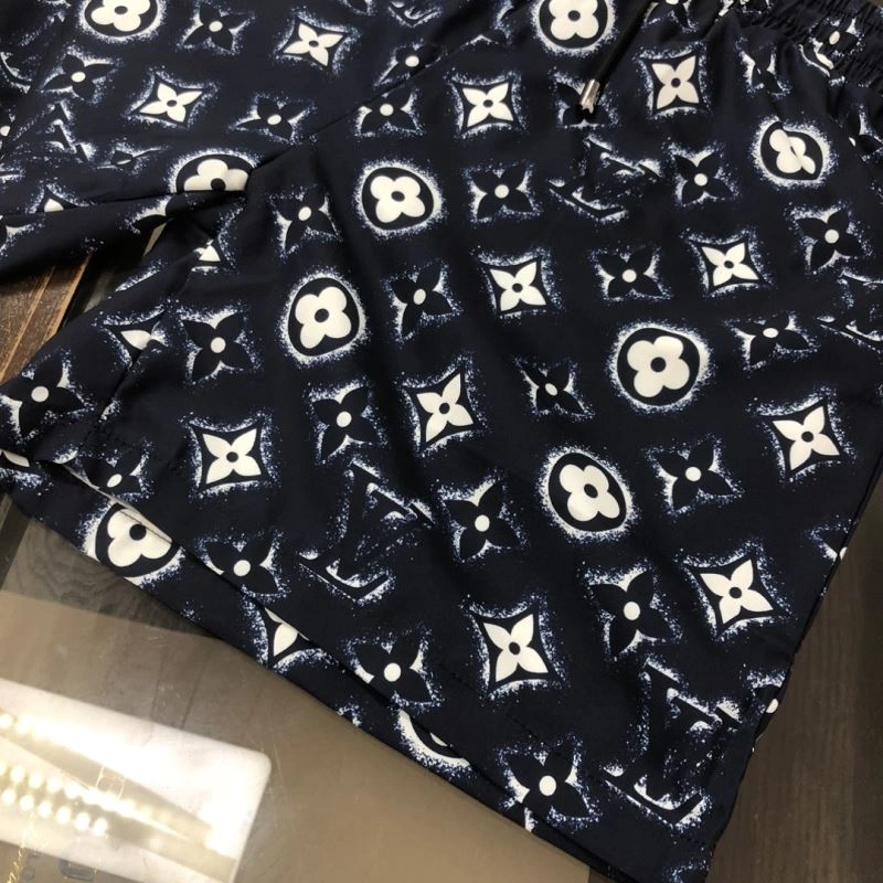 Low-cost Louis Vuitton Short Pants