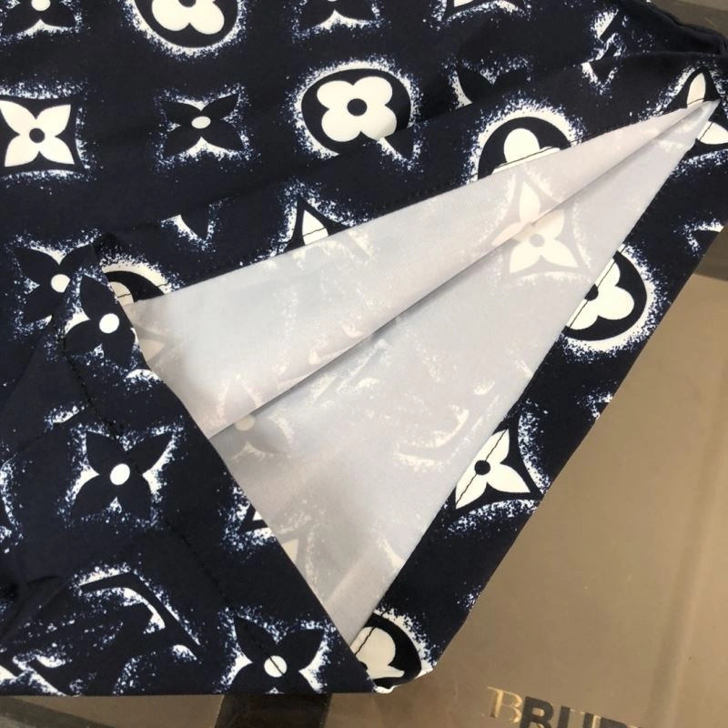 Low-cost Louis Vuitton Short Pants