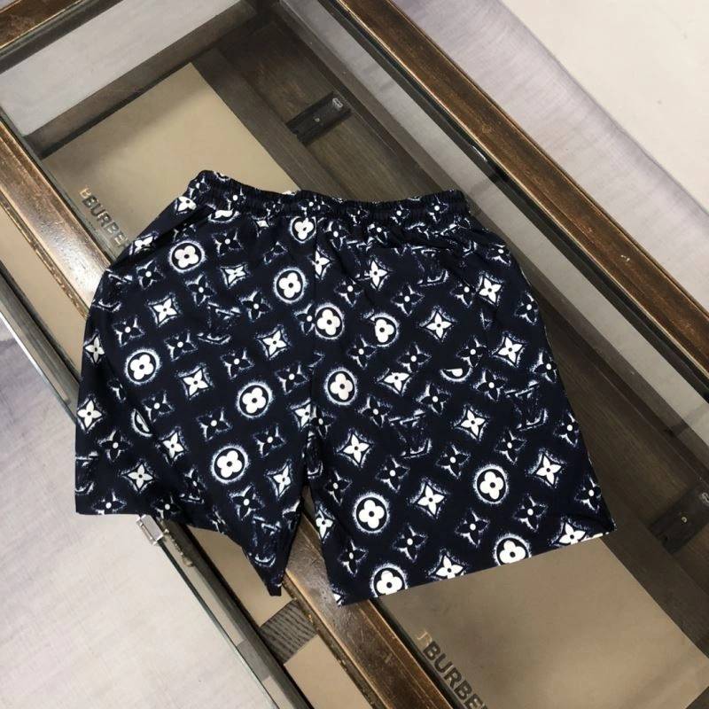 Low-cost Louis Vuitton Short Pants