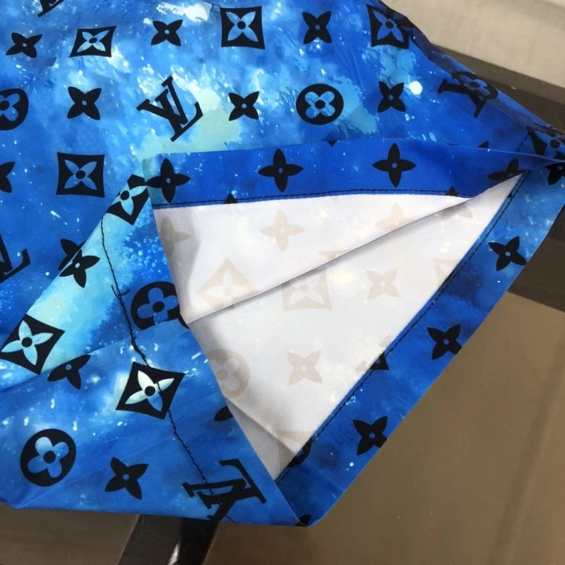 Genuine Louis Vuitton Short Pants