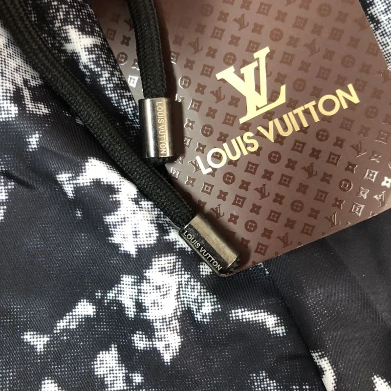 High accuracy Louis Vuitton Short Pants