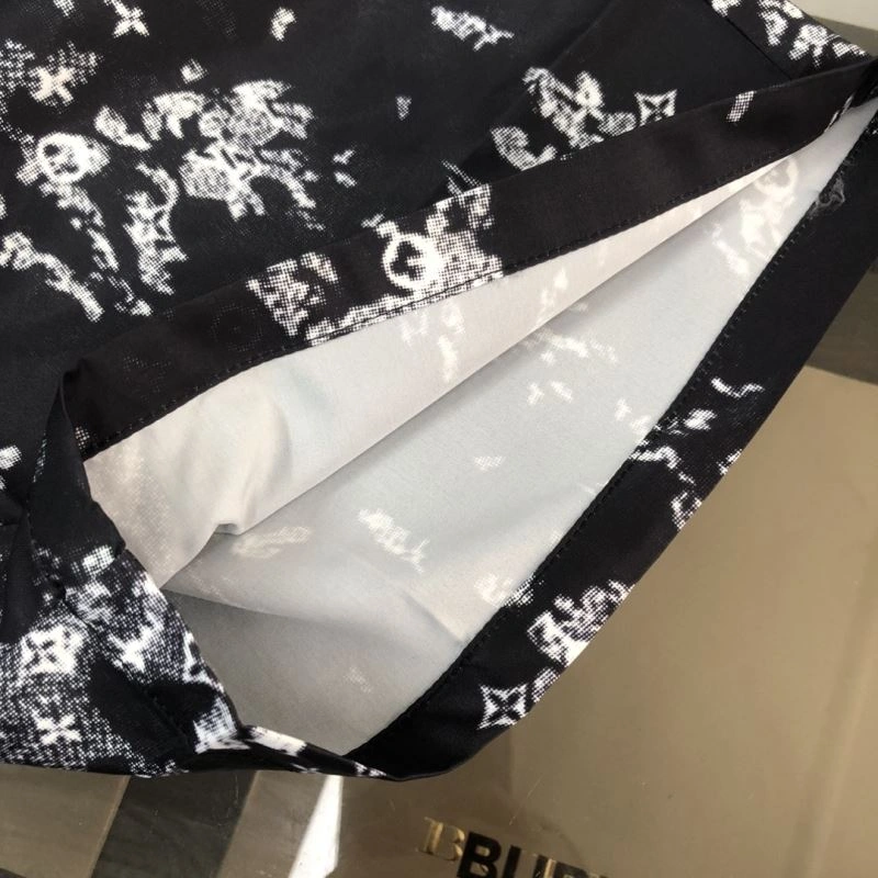 High accuracy Louis Vuitton Short Pants