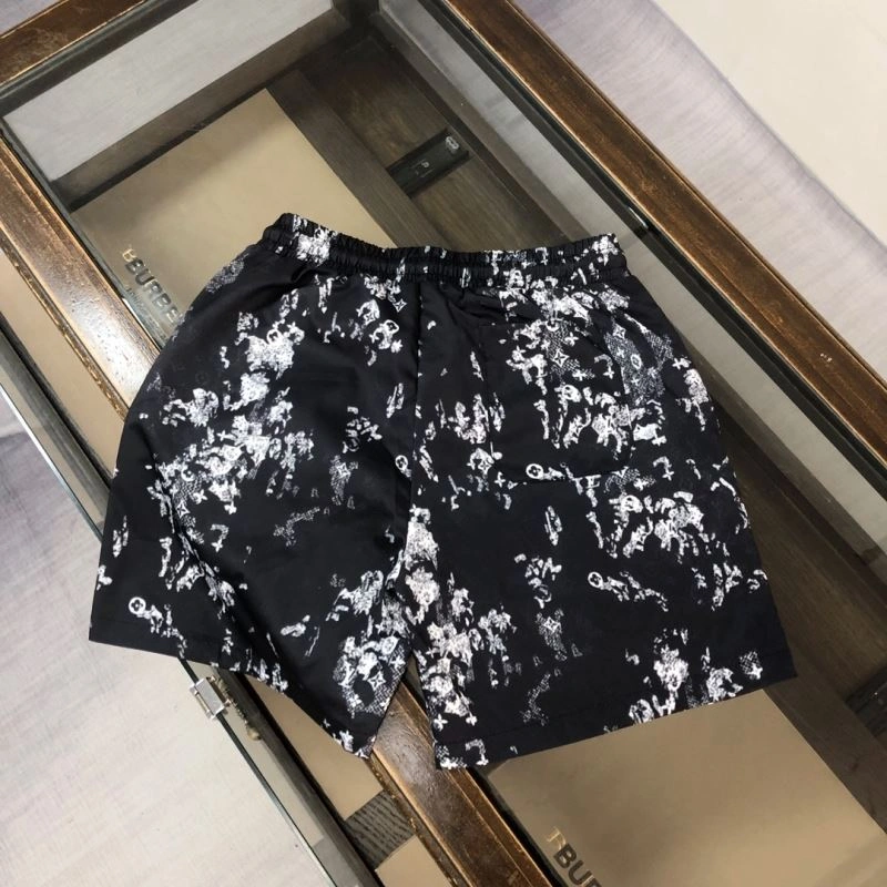 High accuracy Louis Vuitton Short Pants