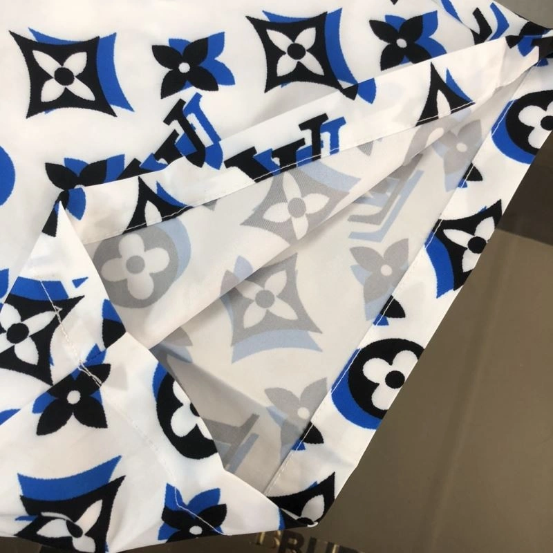 Value-priced Louis Vuitton Short Pants