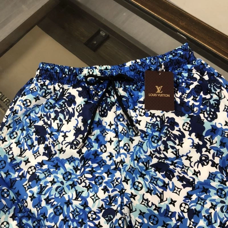 Perfect replica Louis Vuitton Short Pants