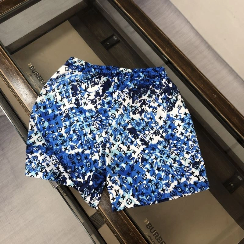 Perfect replica Louis Vuitton Short Pants