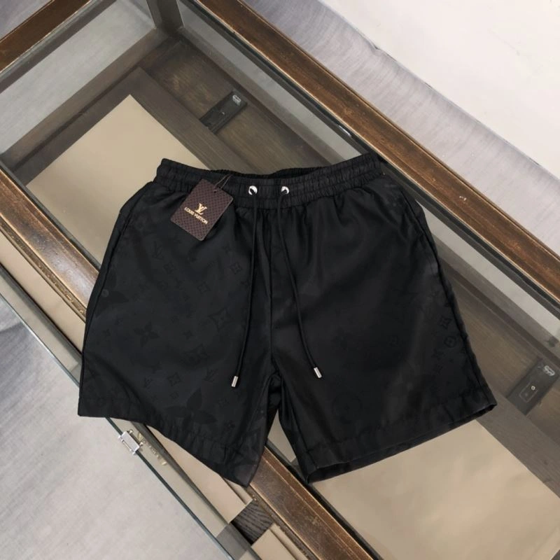Louis Vuitton Short Pants