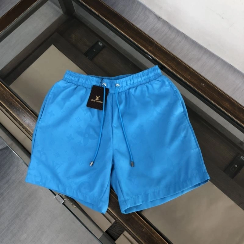 Louis Vuitton Short Pants