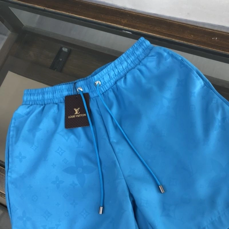 Brand-original Louis Vuitton Short Pants