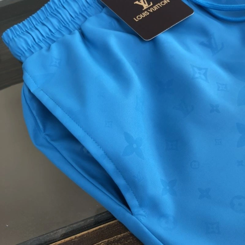 Brand-original Louis Vuitton Short Pants