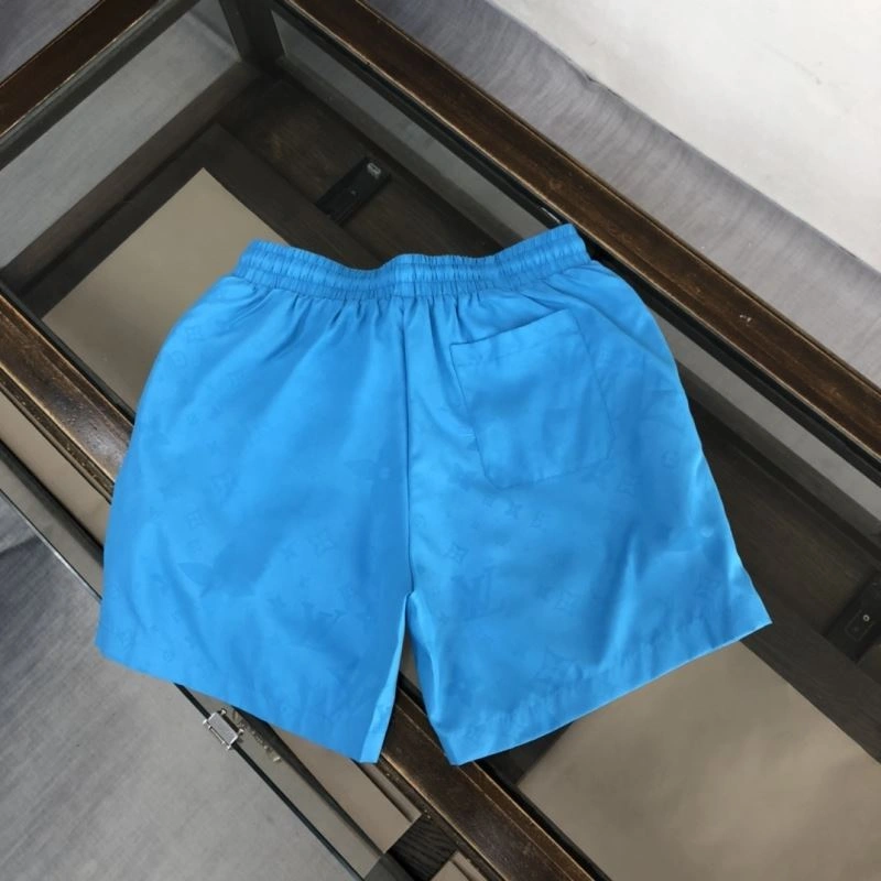 Brand-original Louis Vuitton Short Pants