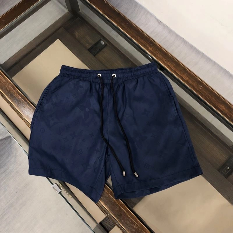 Louis Vuitton Short Pants