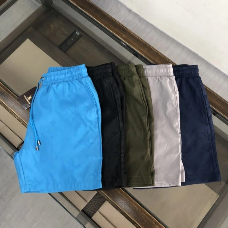 Perfect replica Louis Vuitton Short Pants
