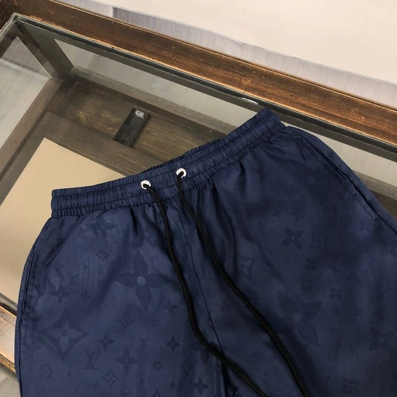 Perfect replica Louis Vuitton Short Pants