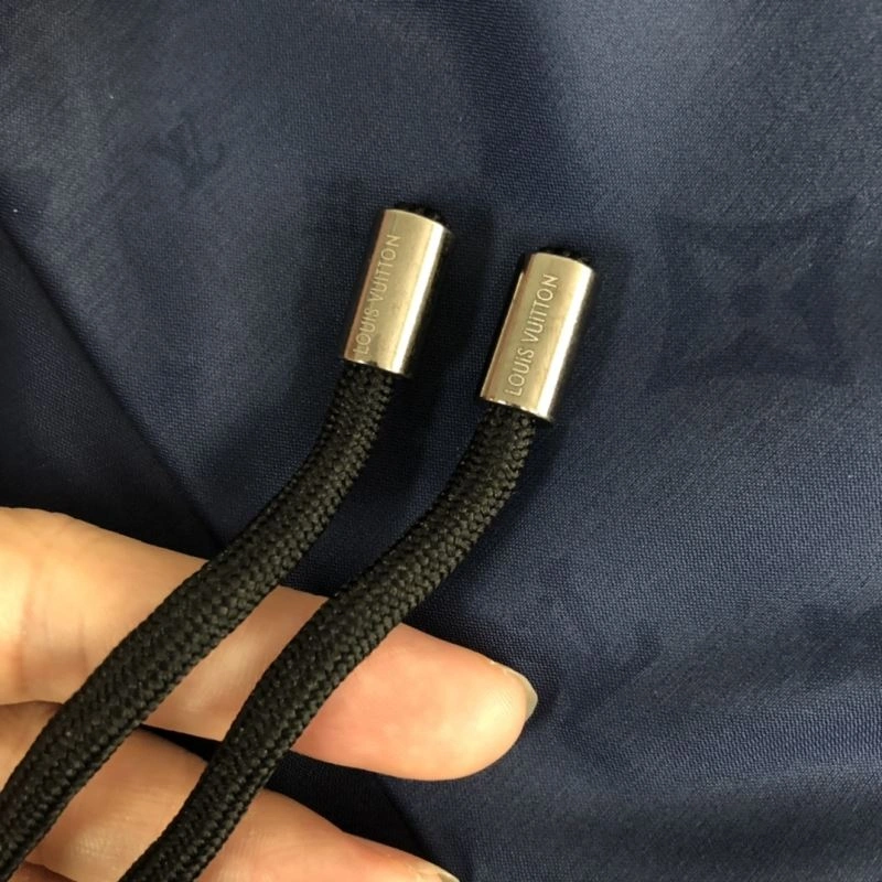 Perfect replica Louis Vuitton Short Pants