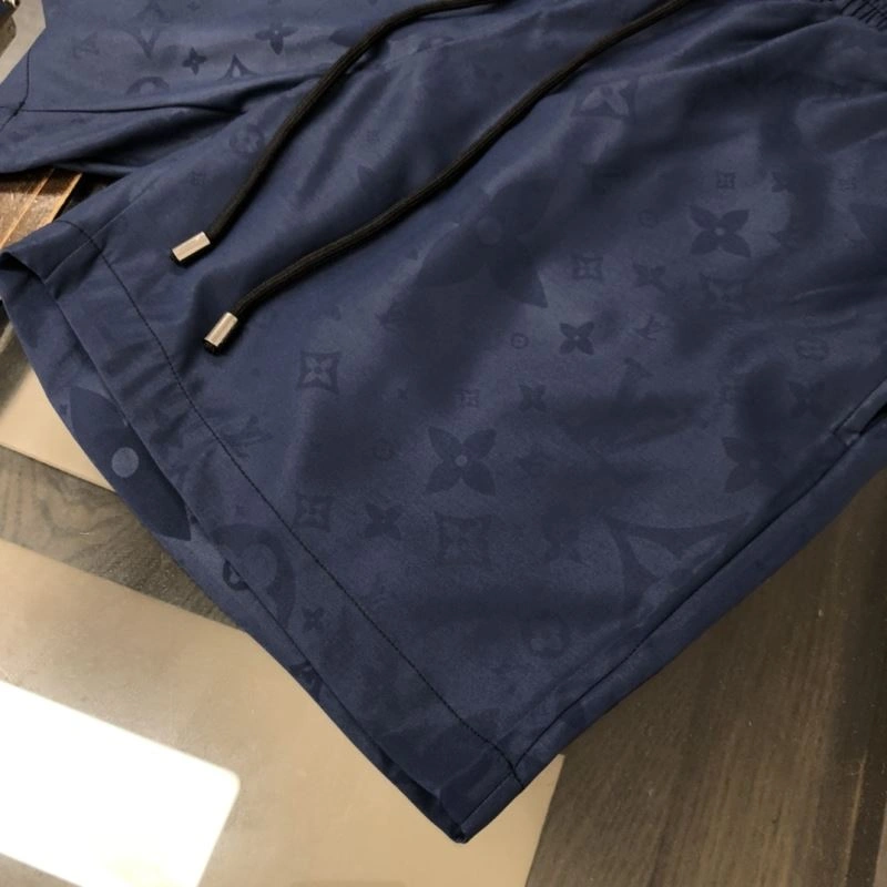 Perfect replica Louis Vuitton Short Pants
