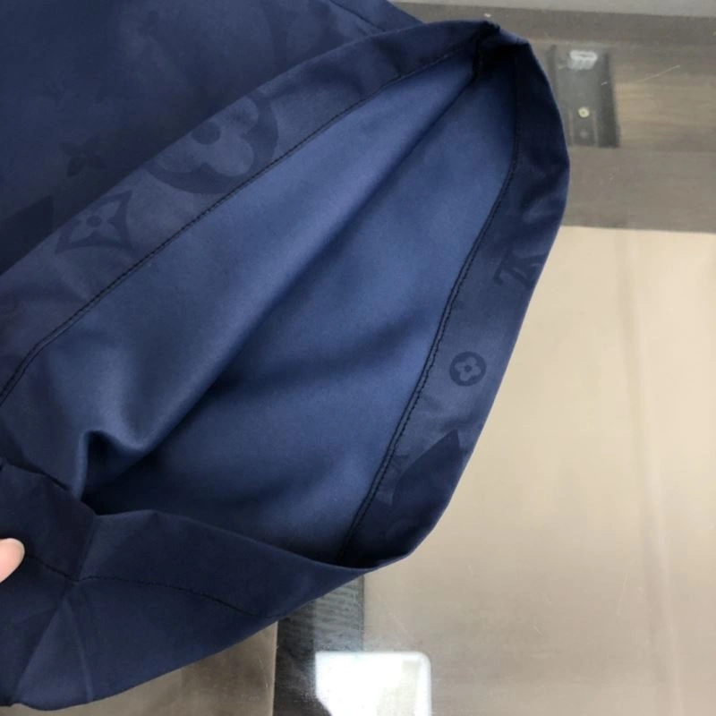 Perfect replica Louis Vuitton Short Pants