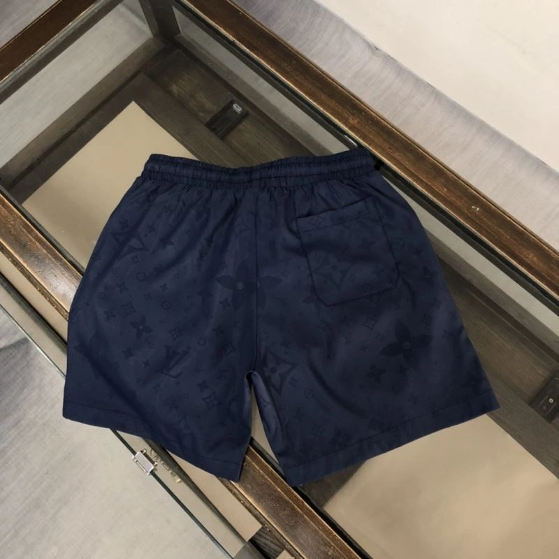 Perfect replica Louis Vuitton Short Pants