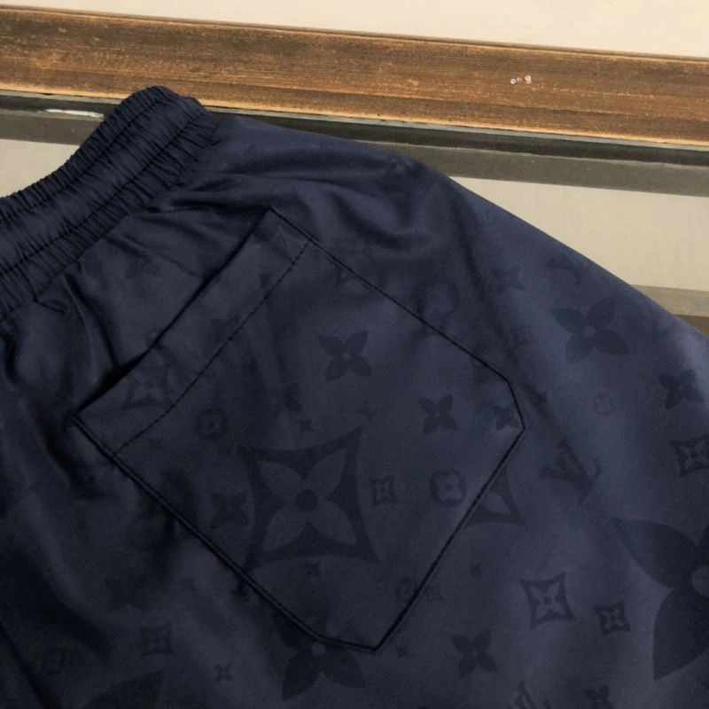 Perfect replica Louis Vuitton Short Pants