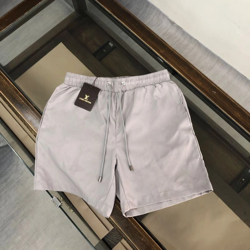 Louis Vuitton Short Pants