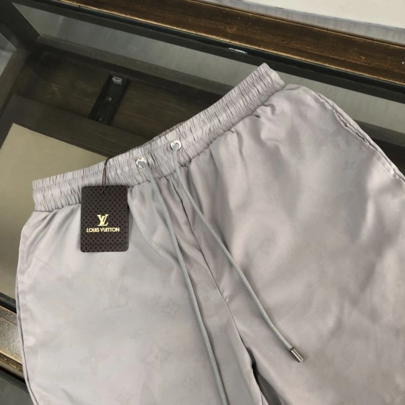 Affordable Louis Vuitton Short Pants