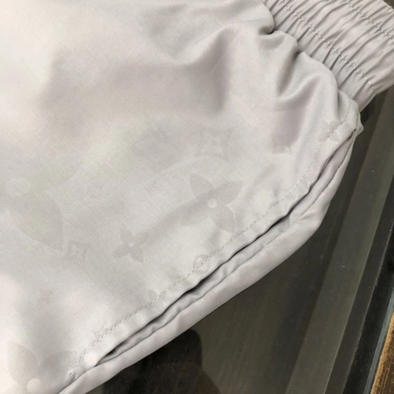Affordable Louis Vuitton Short Pants