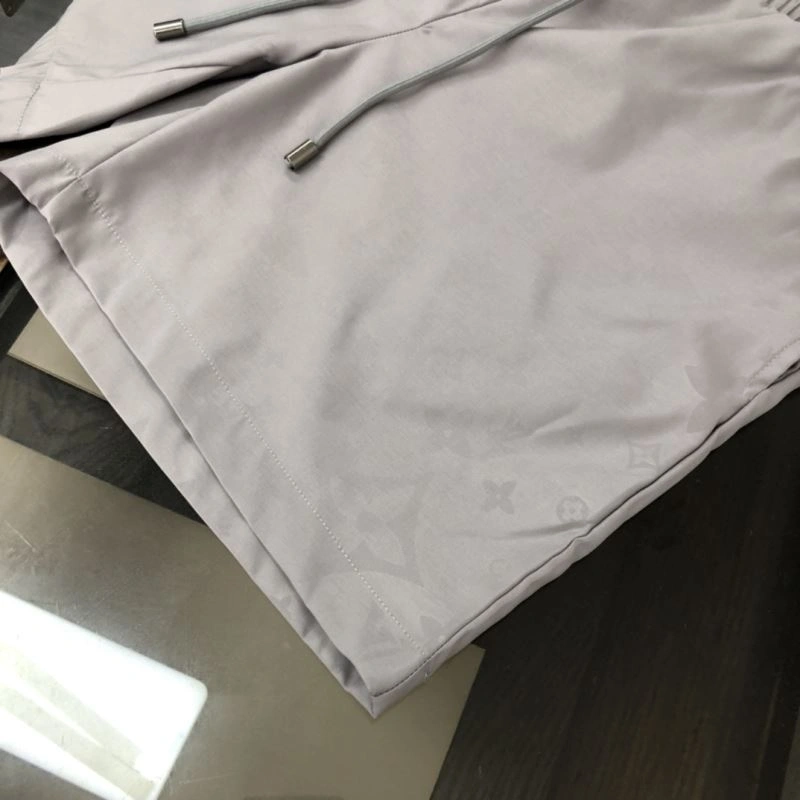 Affordable Louis Vuitton Short Pants