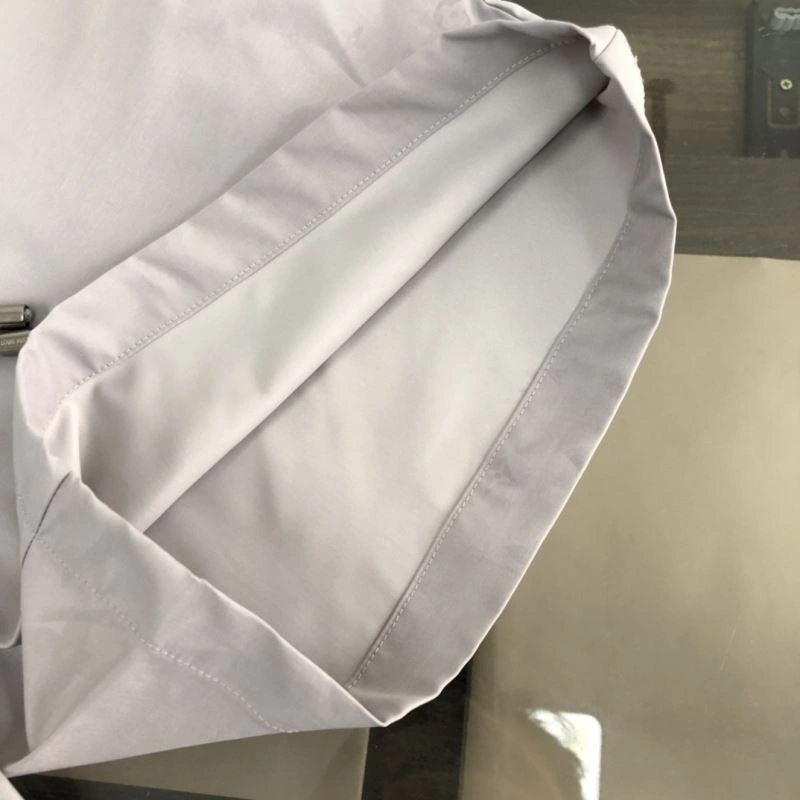 Affordable Louis Vuitton Short Pants