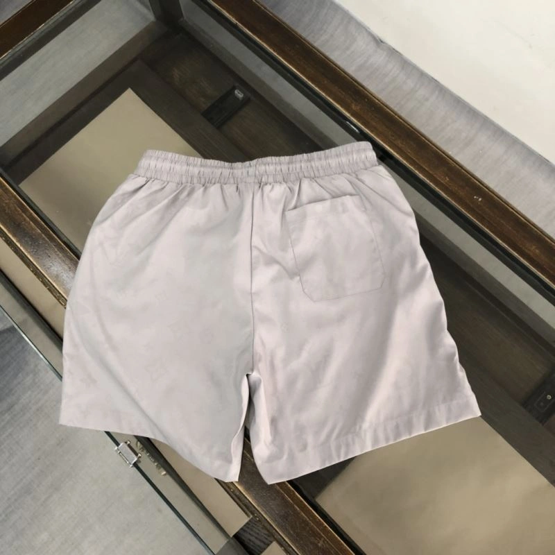 Affordable Louis Vuitton Short Pants
