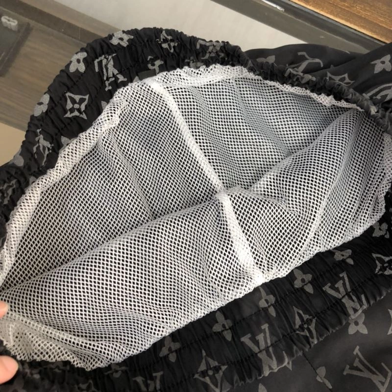 Bargain Louis Vuitton Short Pants