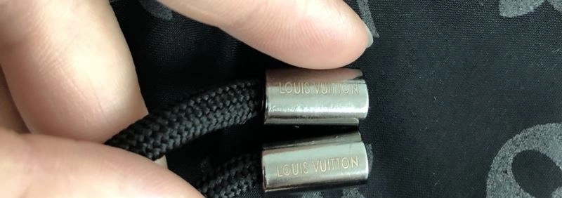 Bargain Louis Vuitton Short Pants