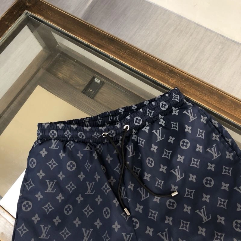 Mirror quality Louis Vuitton Short Pants