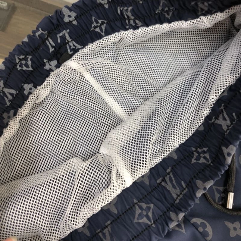 Mirror quality Louis Vuitton Short Pants