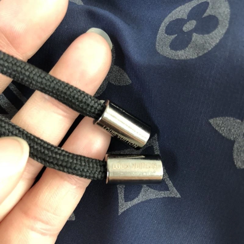Mirror quality Louis Vuitton Short Pants