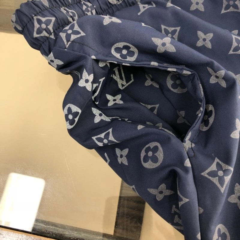 Mirror quality Louis Vuitton Short Pants